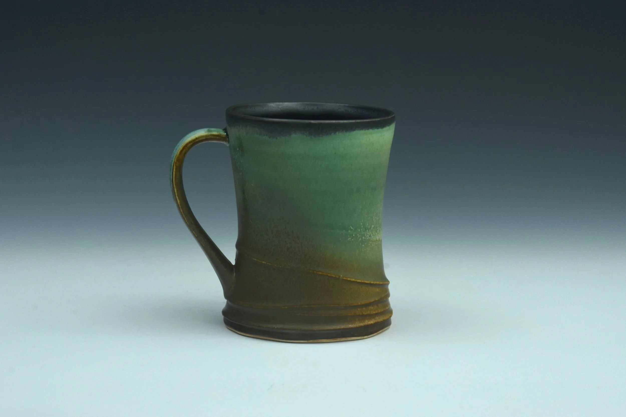 Store — Duncan Tweed Ceramics