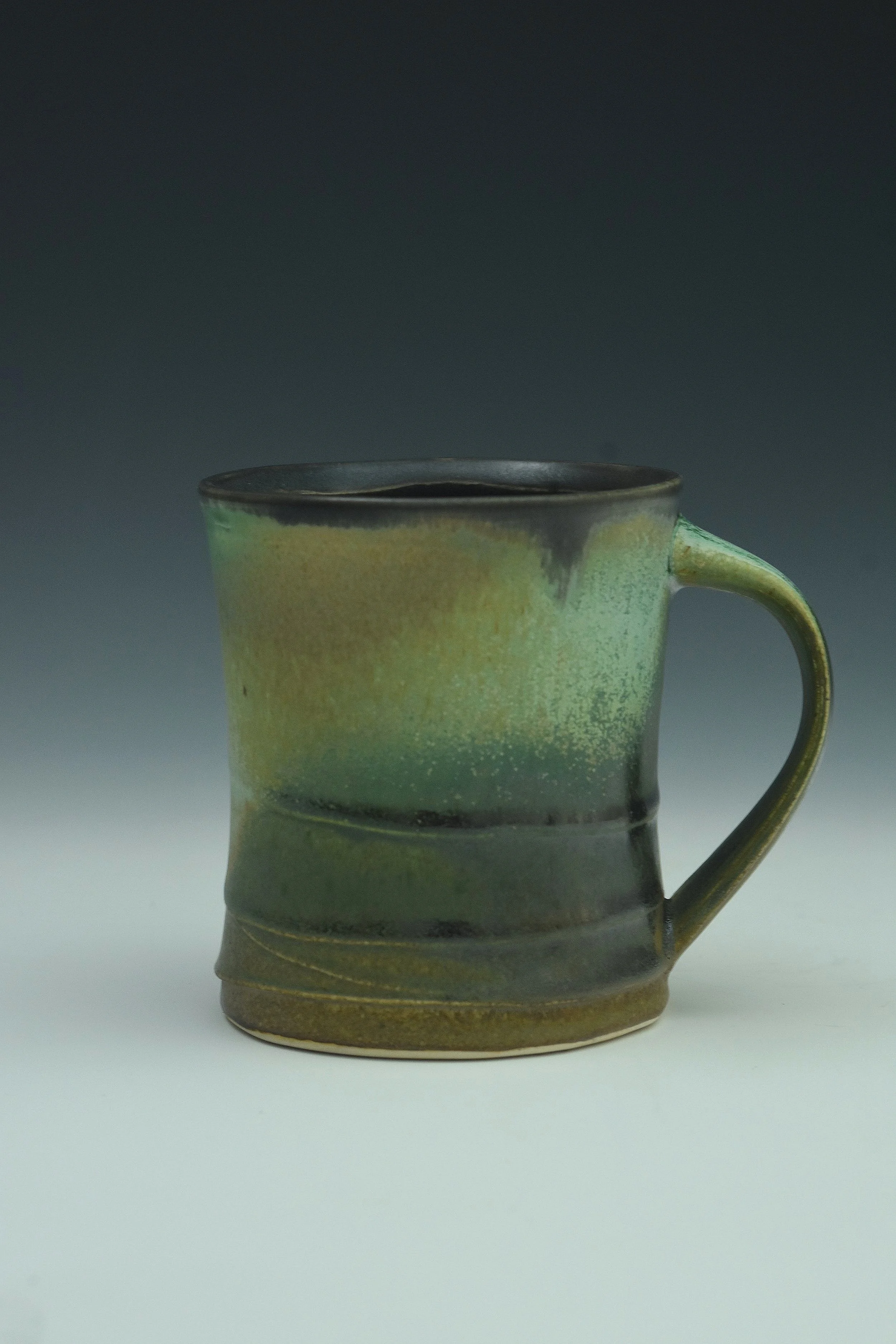 Store — Duncan Tweed Ceramics