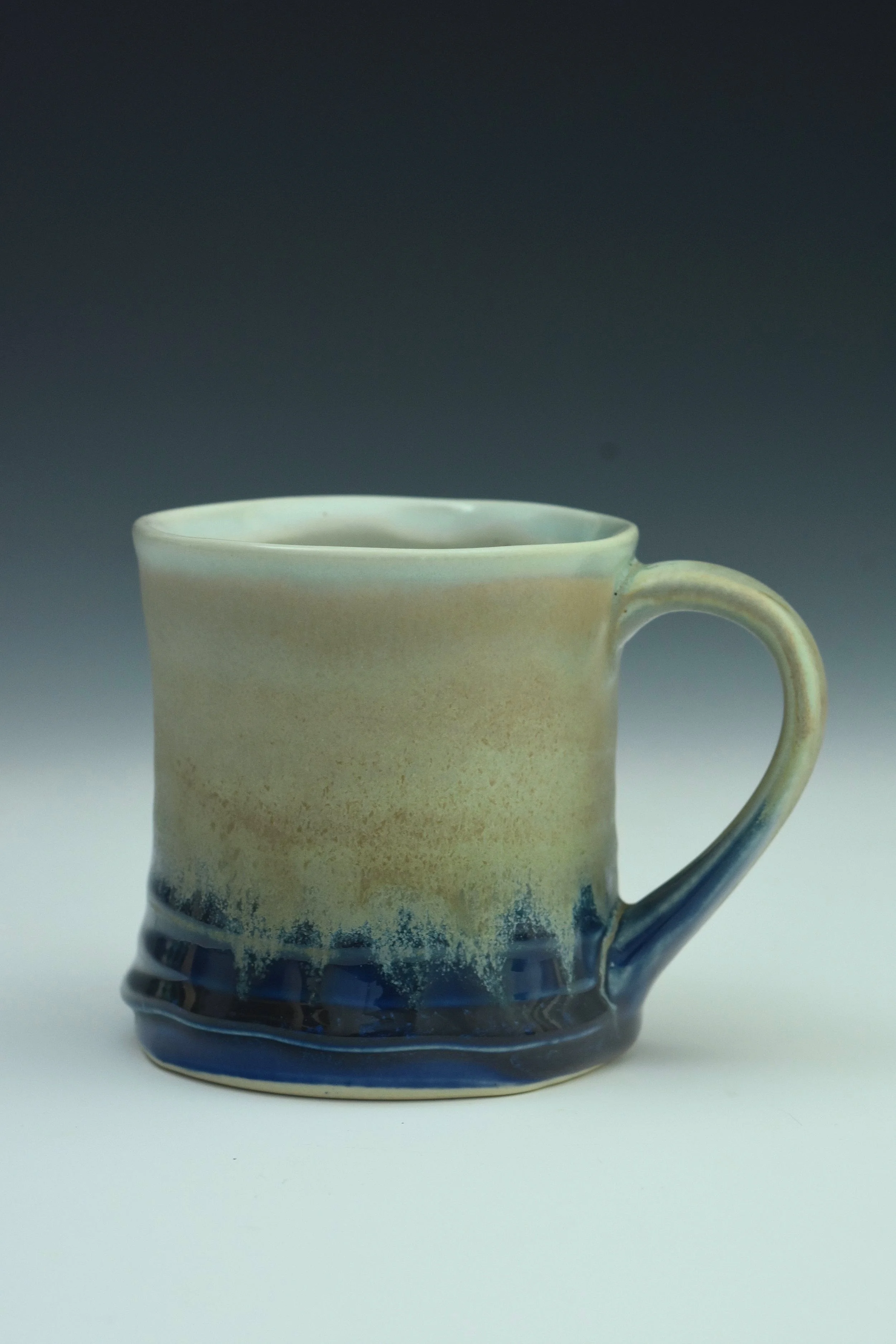 Store — Duncan Tweed Ceramics
