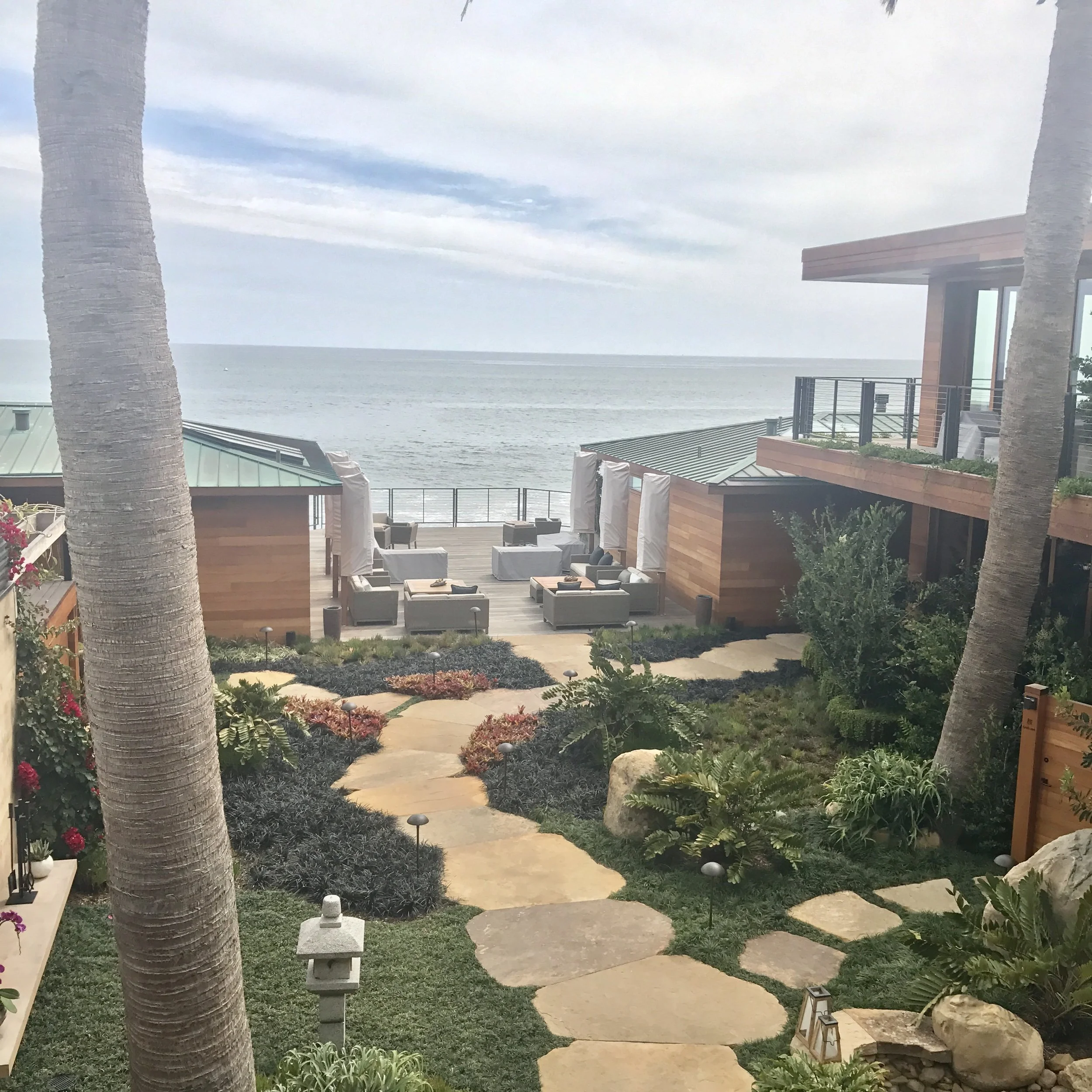 Beach — JETSET HIGHLIGHTS — JETSET & TRAVEL