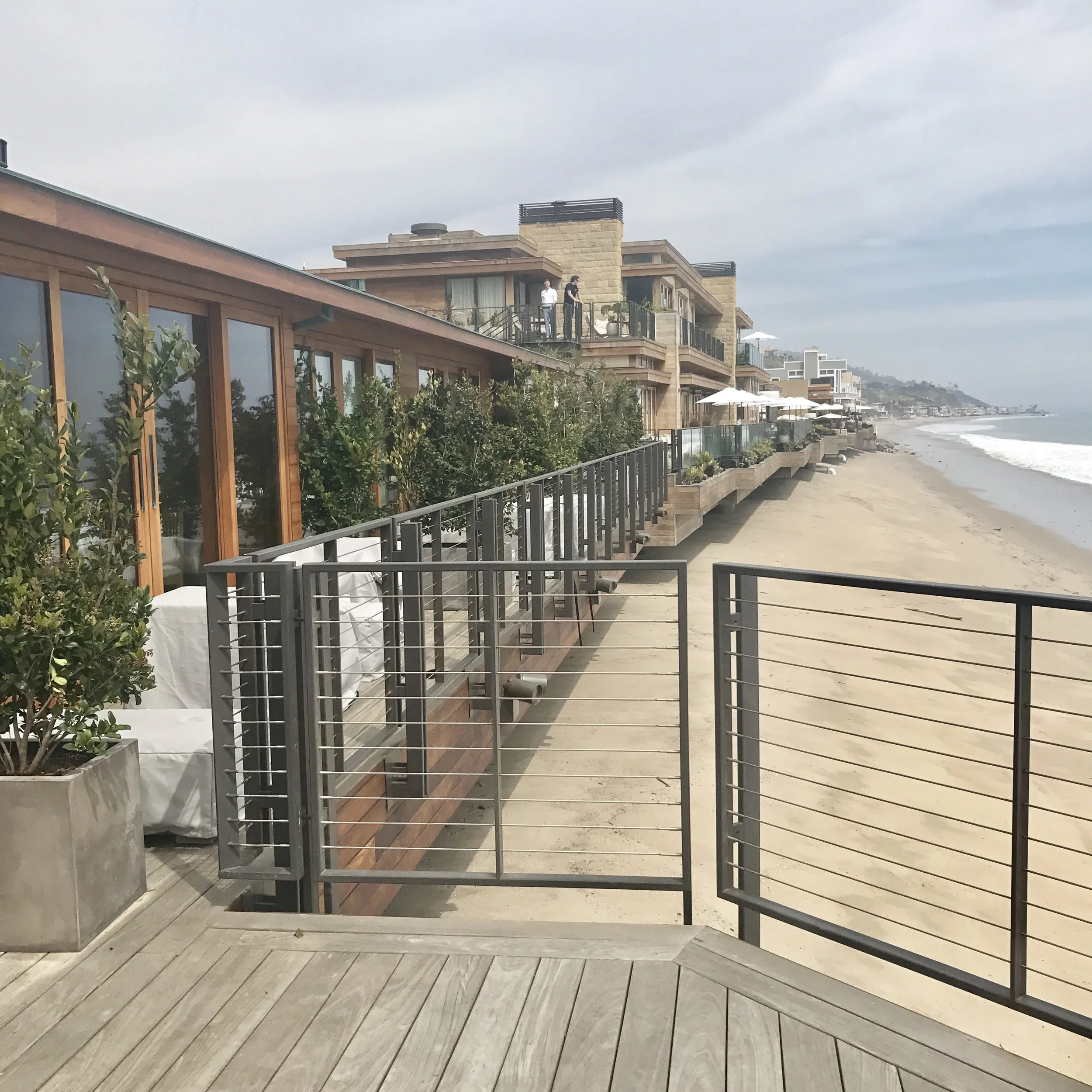 Beach — JETSET HIGHLIGHTS — JETSET & TRAVEL