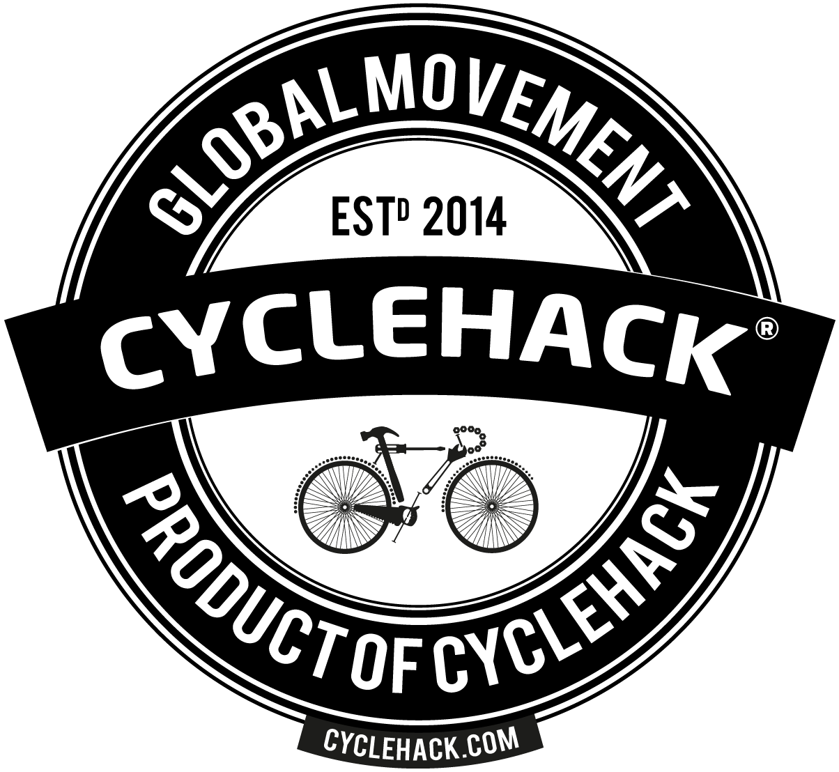 Cyclehack