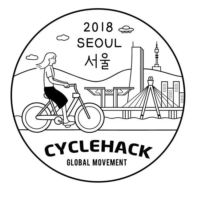 CycleHack
