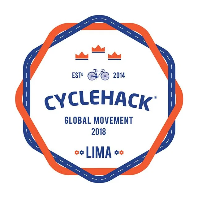 CycleHack