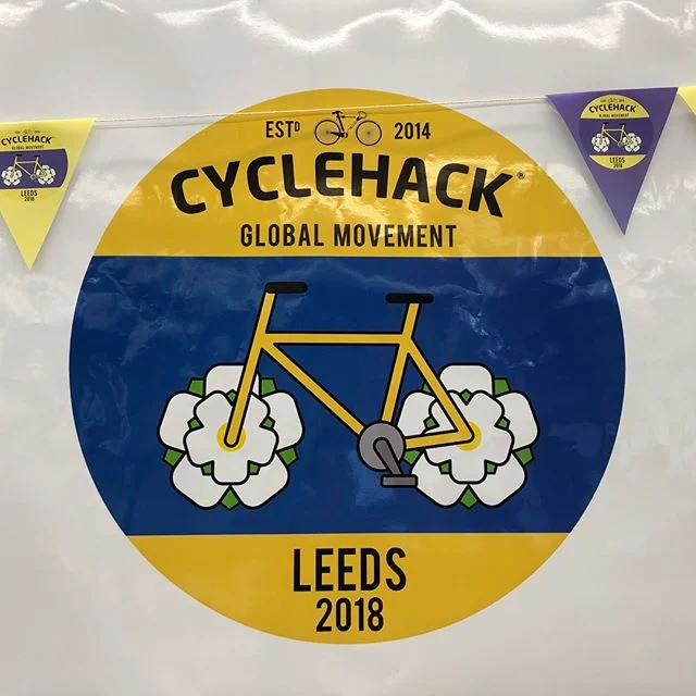 CycleHack