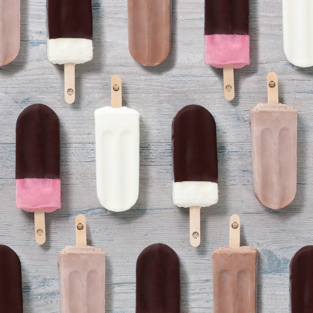 Home [www.jonnypops.com]