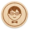 JonnyPops | Kindness is Golden