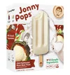 JonnyPops | Our Pops