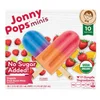JonnyPops | Our Pops
