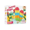 JonnyPops | Our Pops