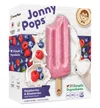 JonnyPops | Our Pops