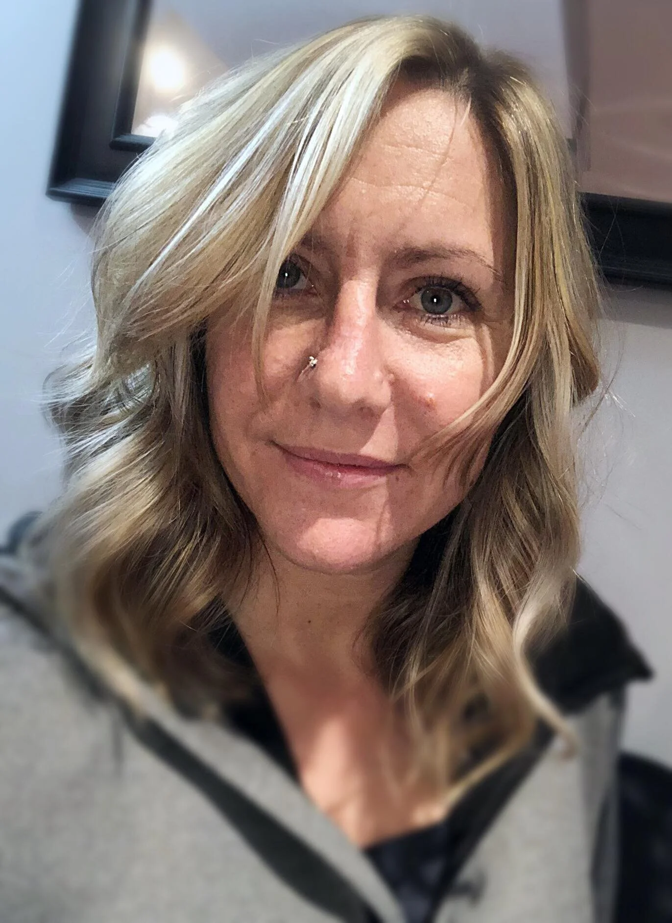 The Team — DC Video Shoot Off