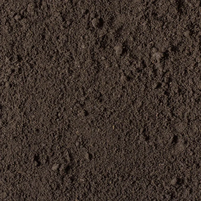 Lowcountry Landscape Supplies