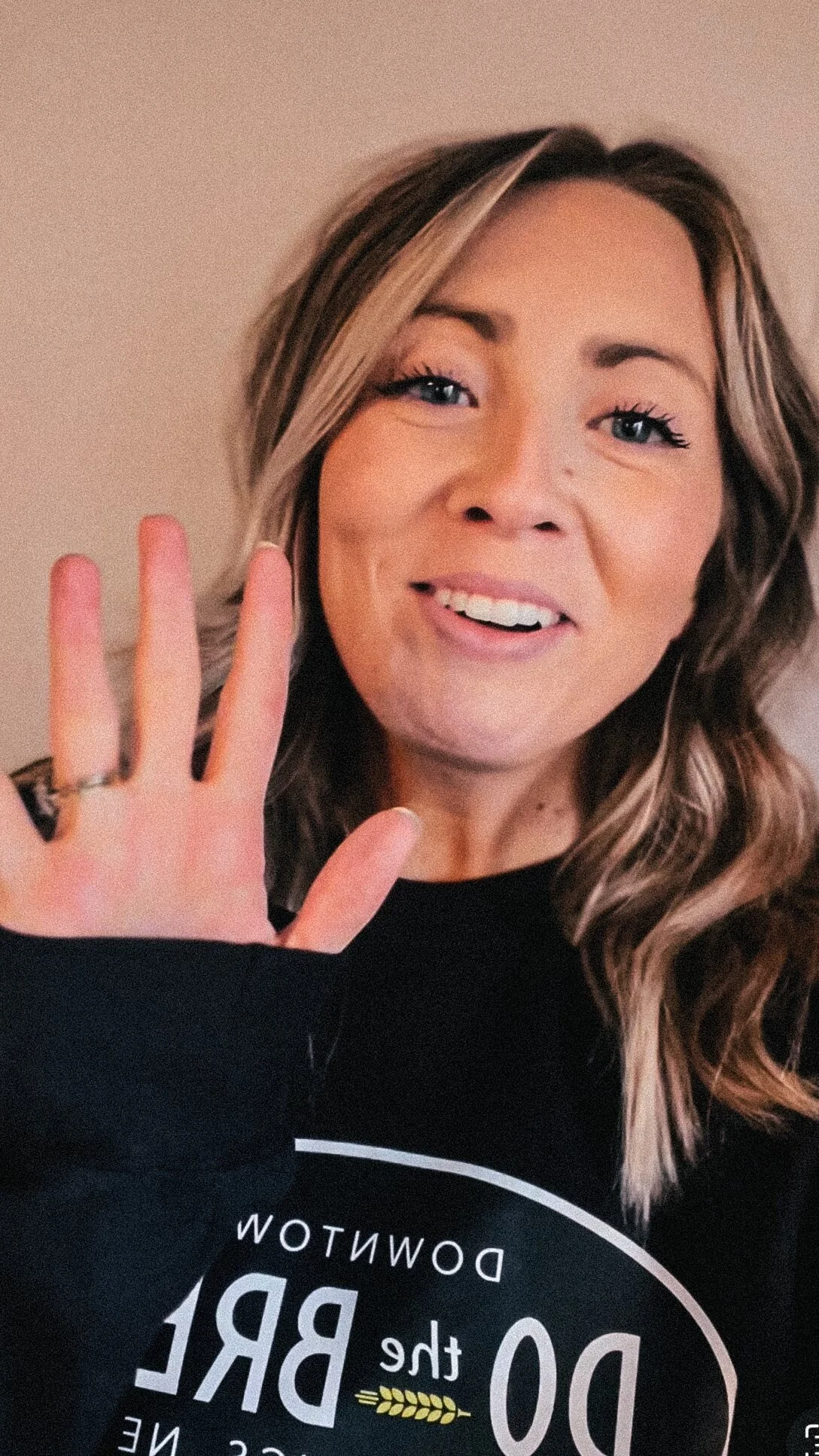 Downtown Do The Brew