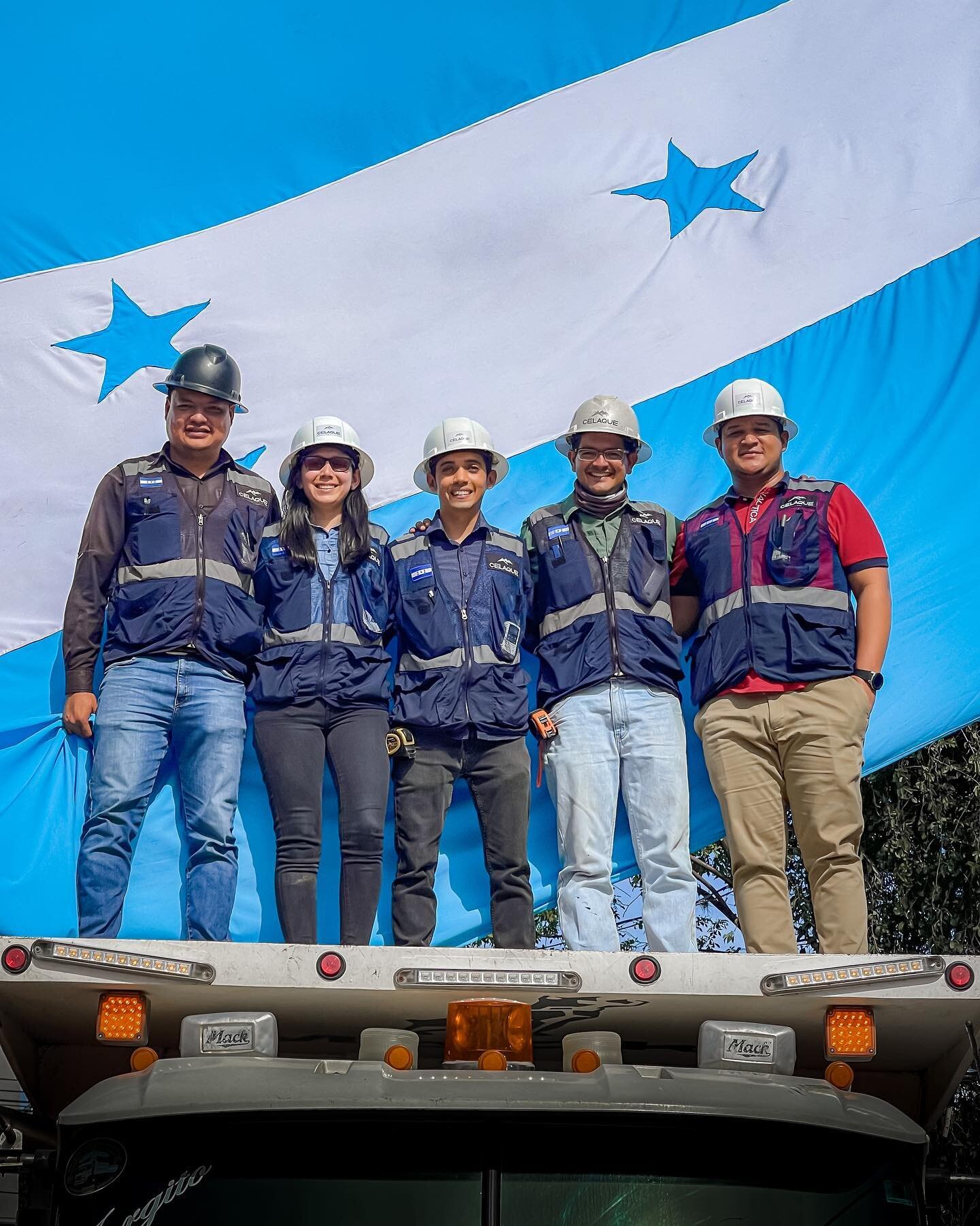 Nosotros — Celaque - Oficinas y Apartamentos para Venta/Alquiler en Tegucigalpa