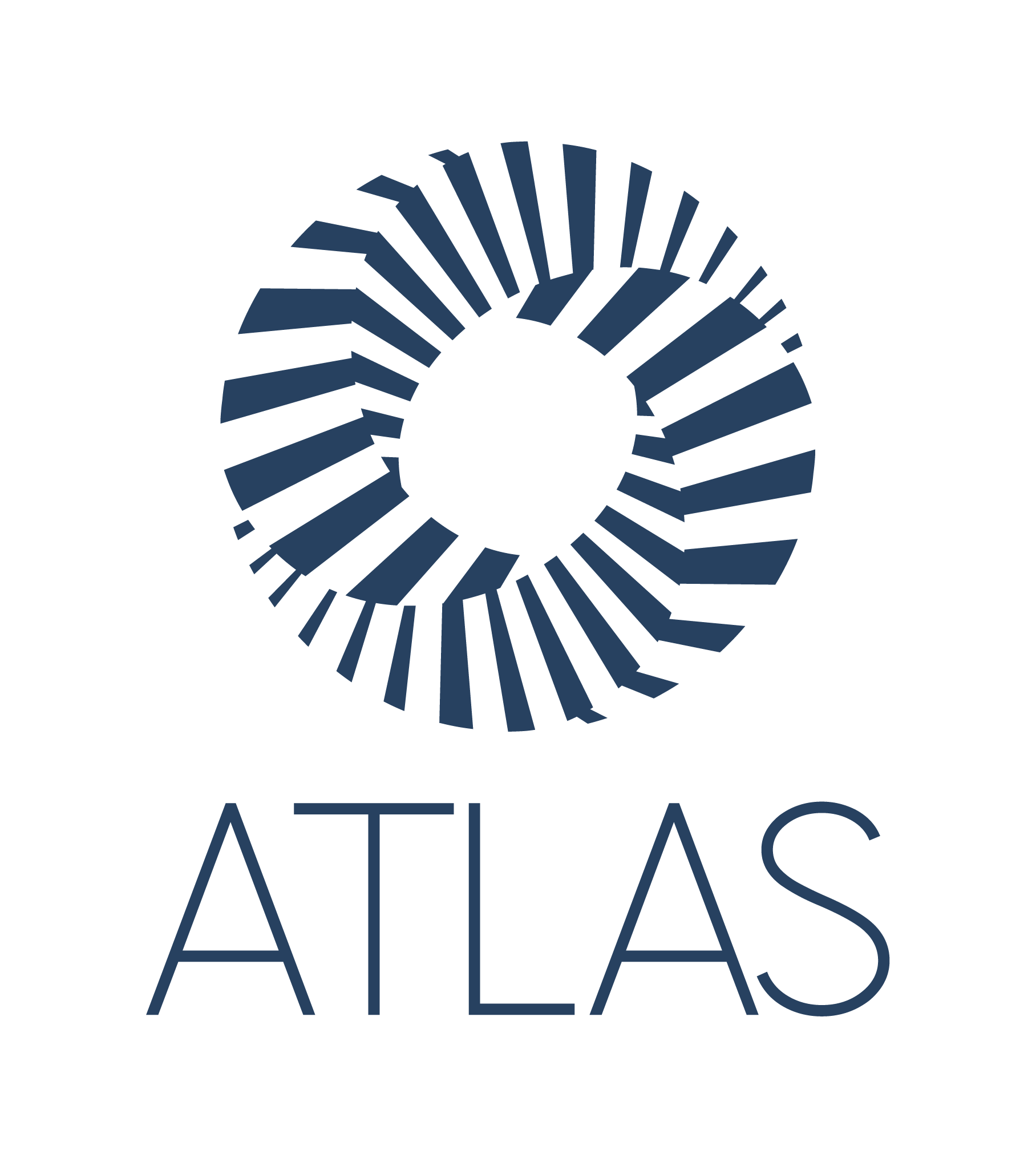 Atlas — Celaque — apartamentos, oficinas y comercio en Tegucigalpa y San Pedro Sula