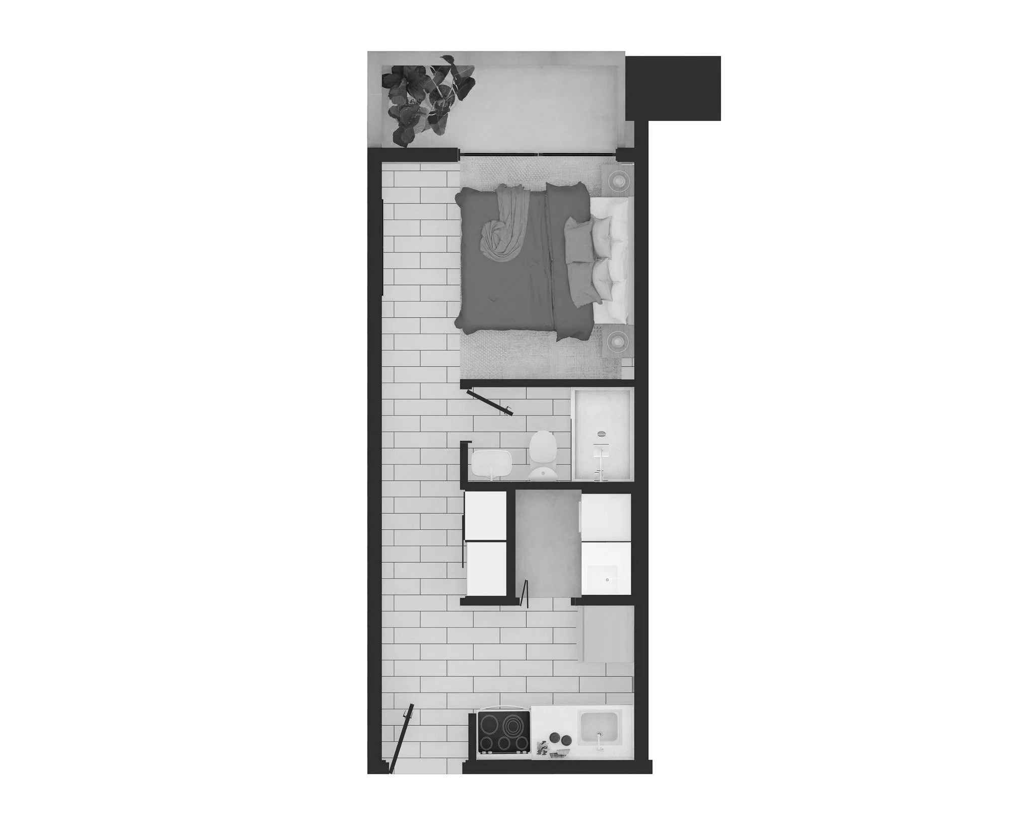 Atlas — Celaque — apartamentos, oficinas y comercio en Tegucigalpa y San Pedro Sula