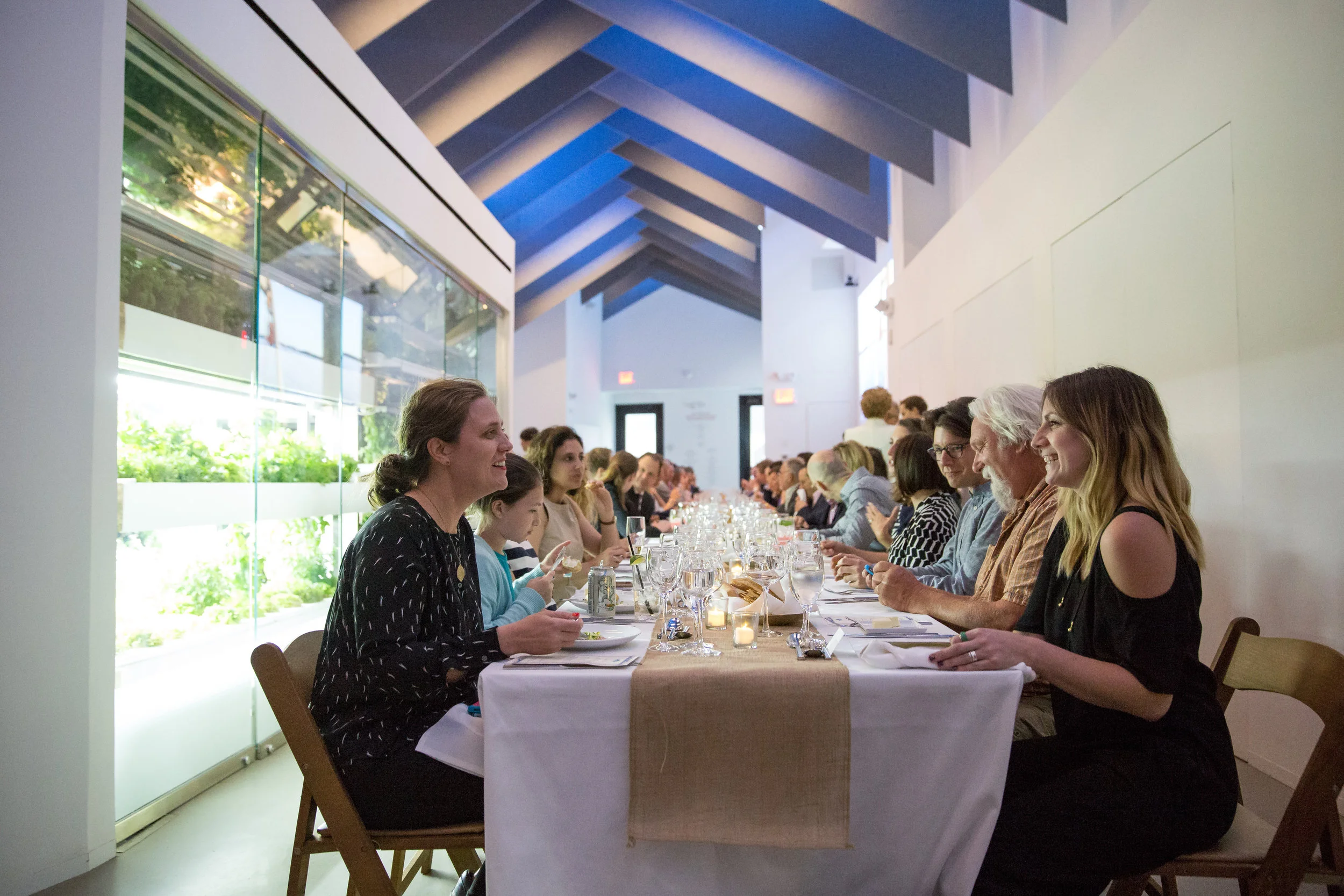 Contact Us — Project Farmhouse | Sustainable Event Space in Union ...