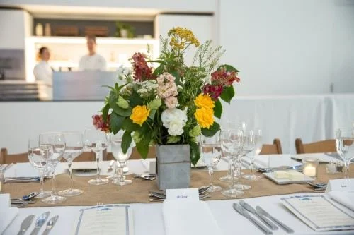 Event Space New York - Project Farmhouse NYC