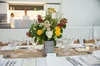 Event Space New York - Project Farmhouse NYC