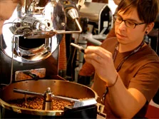 What is Specialty Coffee? — Specialty Coffee Association