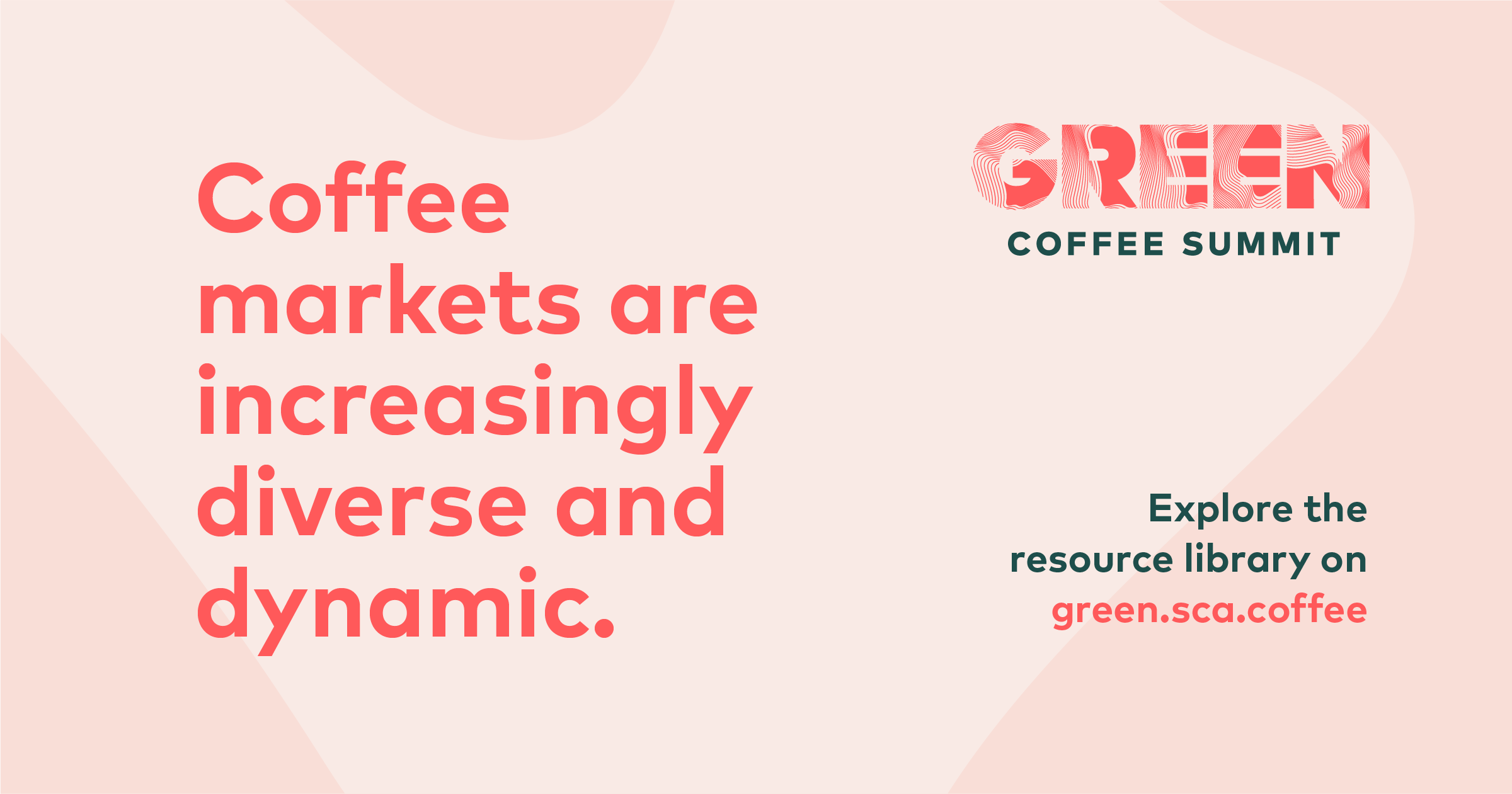 Specialty Coffee Association