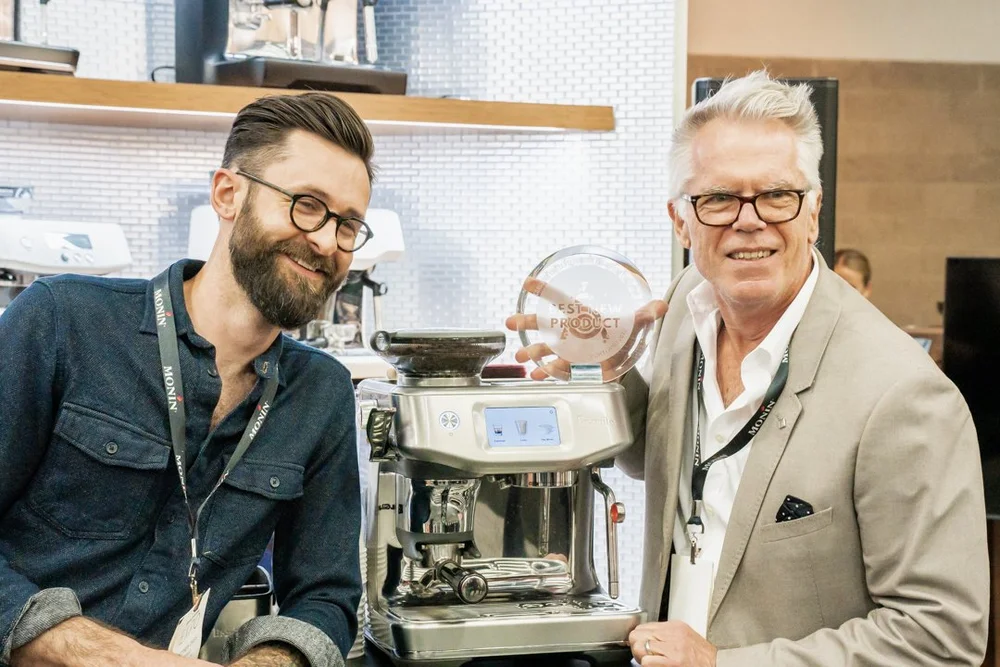 Congratulations to the 2023 Best New Product Awards Winners ...