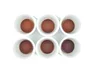 The Color in Your Cup: Roast Level and Brew Temperature Significantly ...
