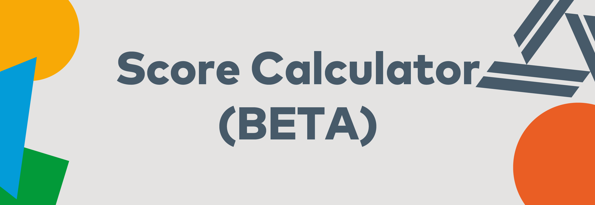 Coffee Value Assessment — Specialty Coffee Association