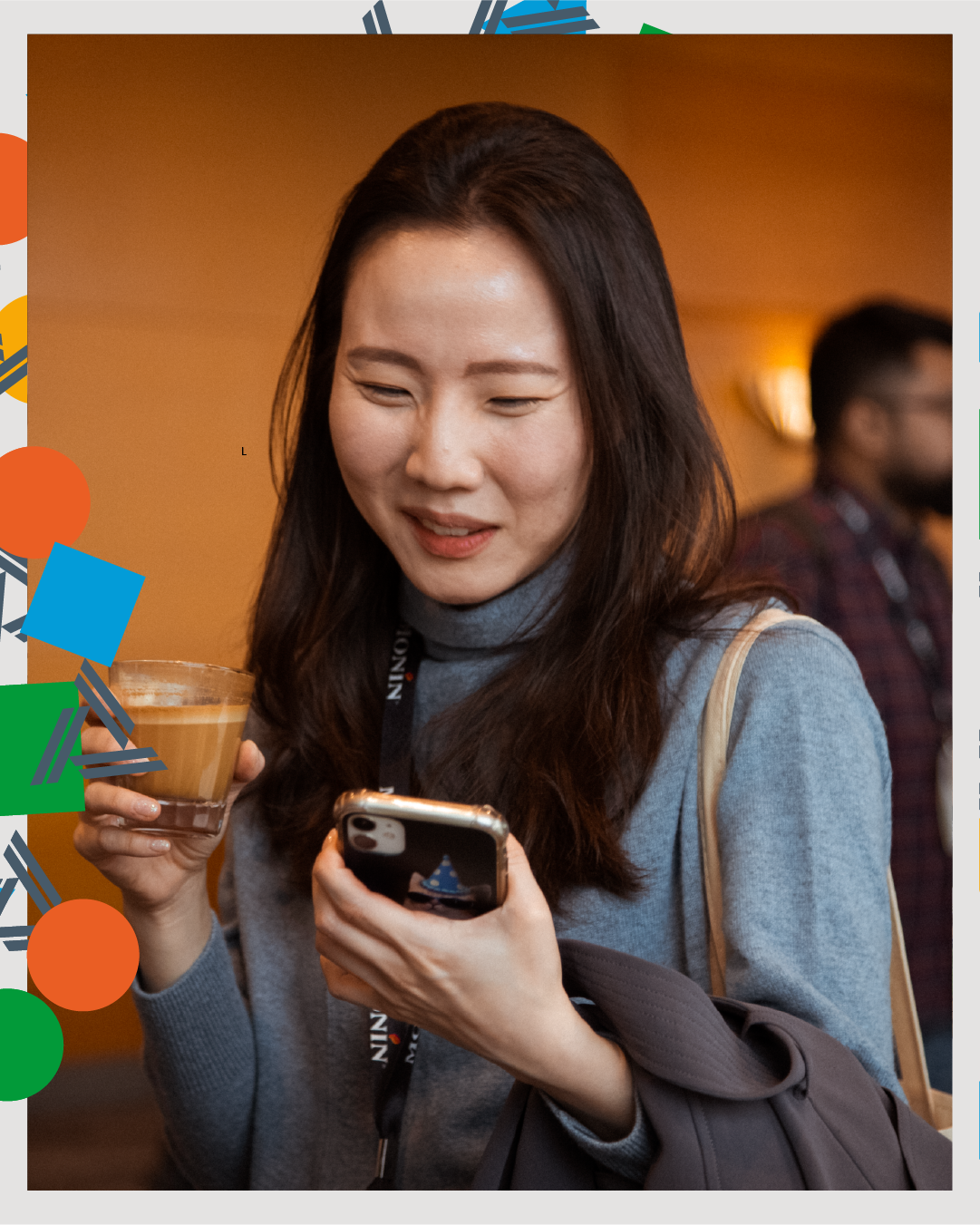 The Coffee Value Assessment and Tools Expands to Two Digital Platforms ...