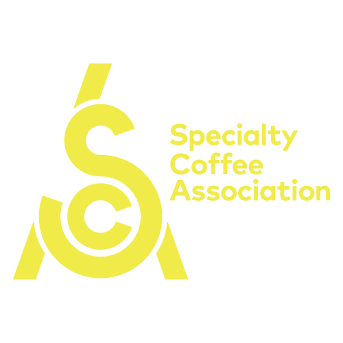 The SCA Officially Adopts CVA Descriptive and Affective Assessments as ...