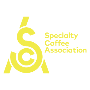 Brazil Specialty Coffee Association and the Specialty Coffee ...