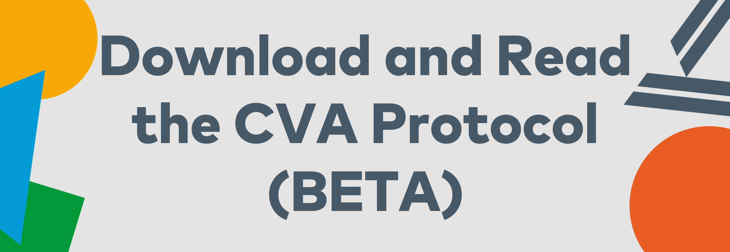 Coffee Value Assessment — Specialty Coffee Association