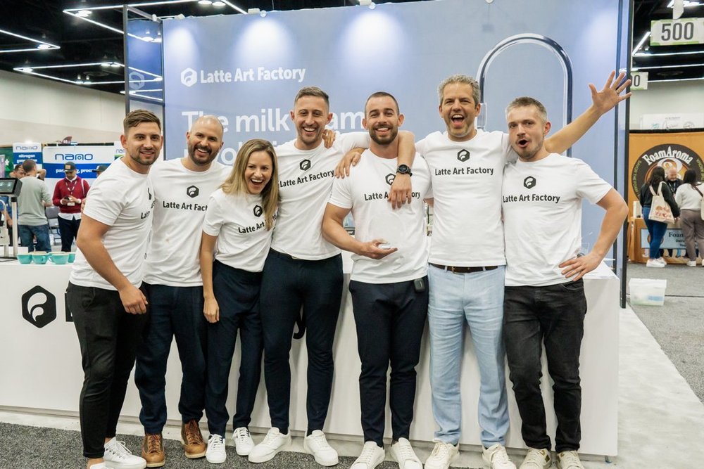 Congratulations to the 2023 Best New Product Awards Winners ...