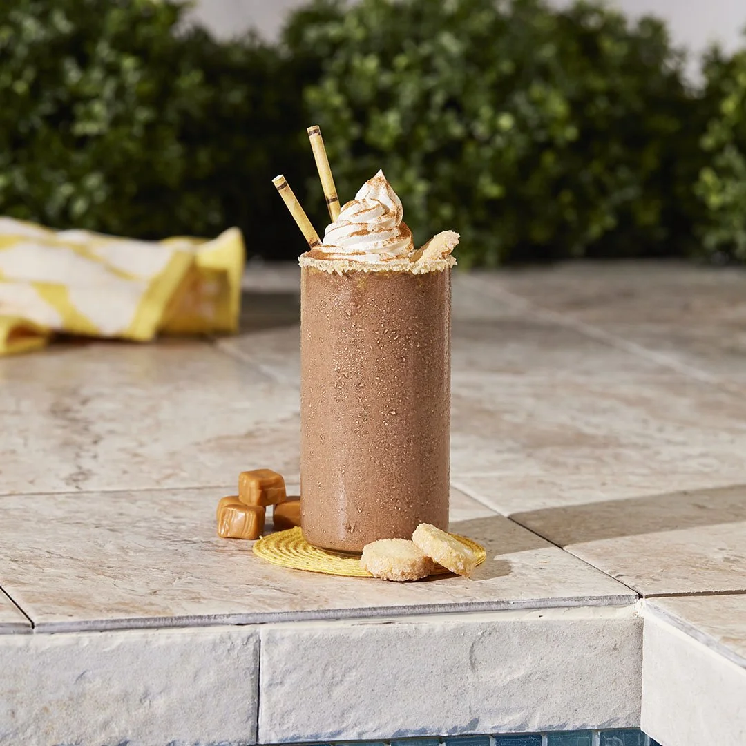 The Ultimate Summer Experience by Kerry Foodservice — Specialty Coffee ...
