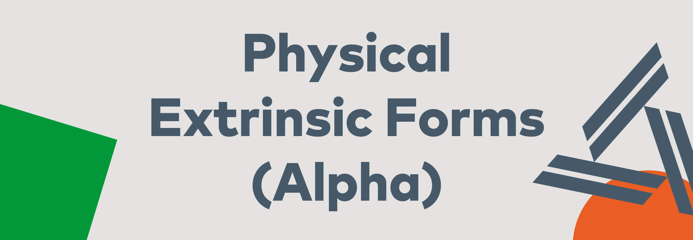 Coffee Value Assessment — Specialty Coffee Association