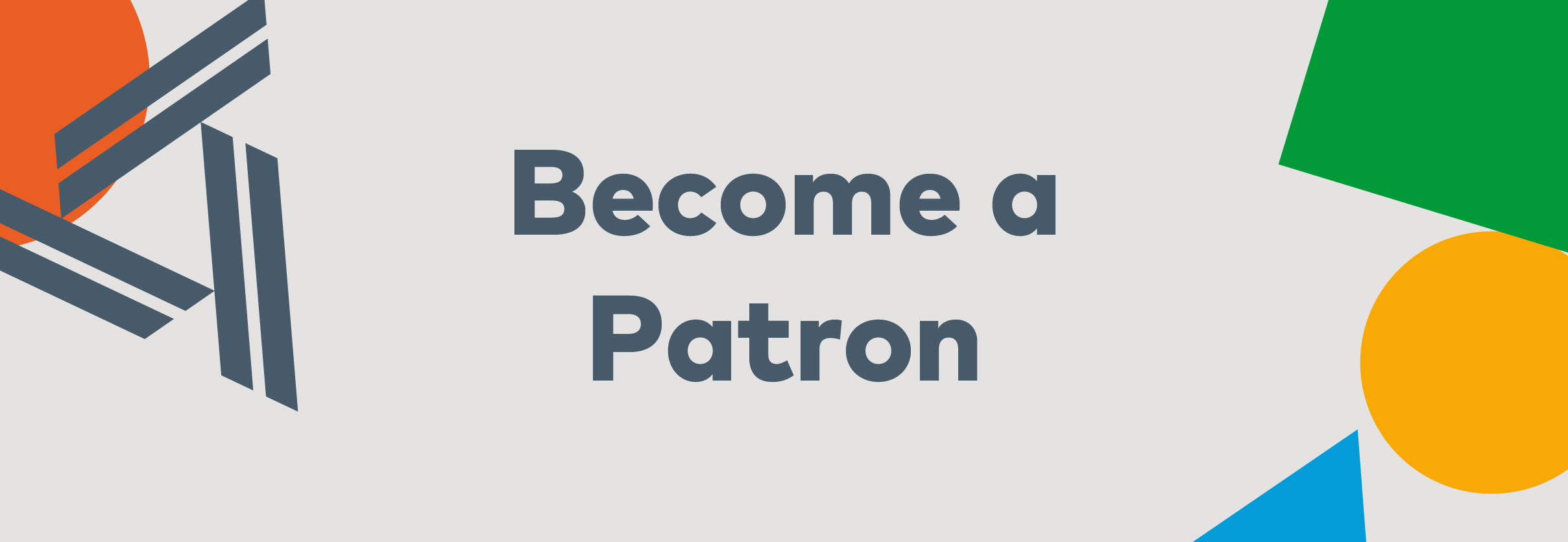 Coffee Value Assessment — Specialty Coffee Association