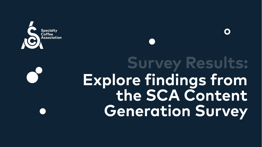 Content Generation: Results from the Spanish, English and Korean ...