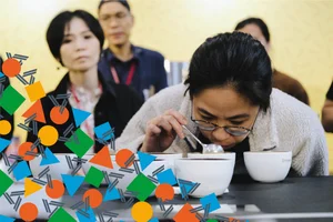 Coffee Value Assessment — Specialty Coffee Association