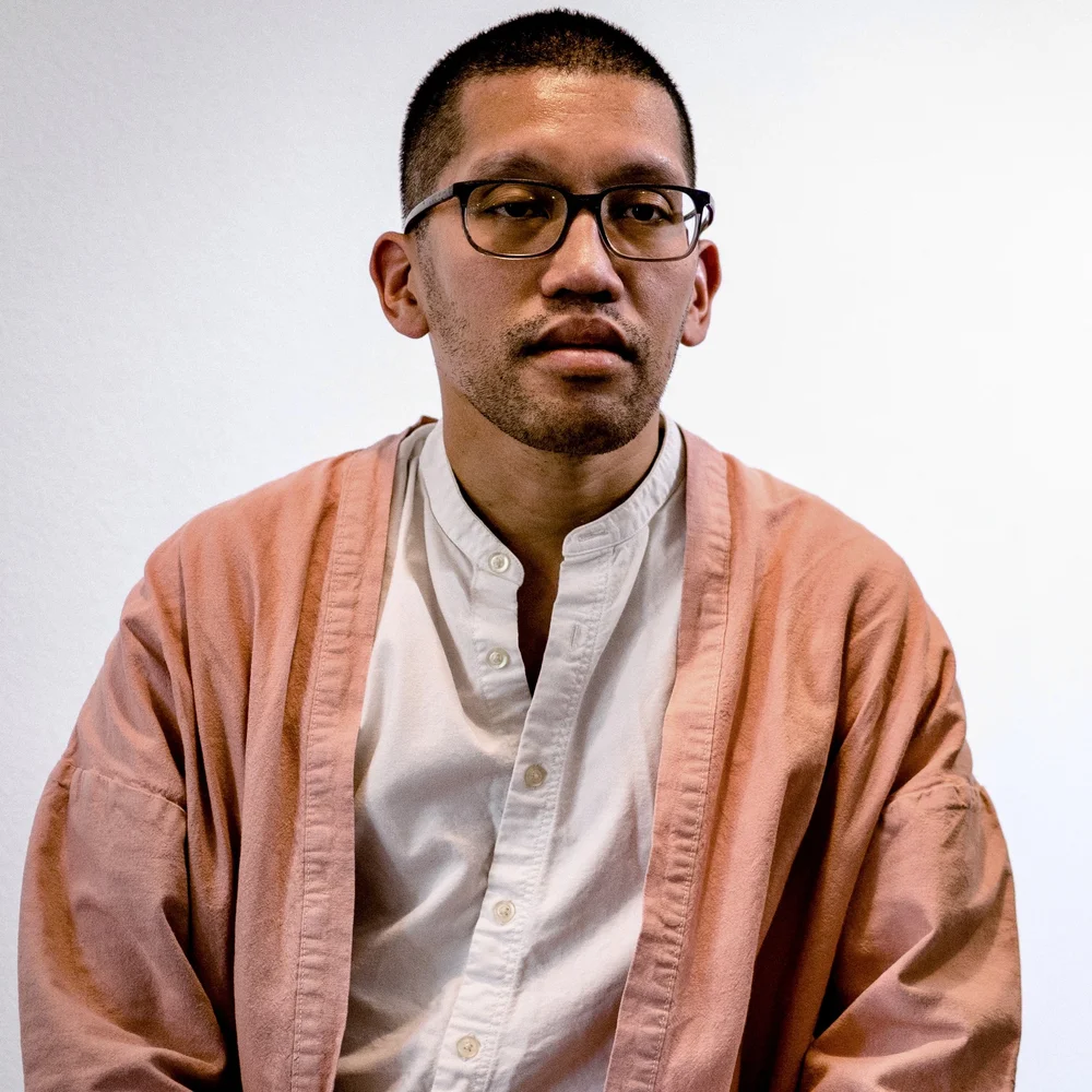 Gentrification, Specialty Coffee, and Third Wave Cafés in Portland ...