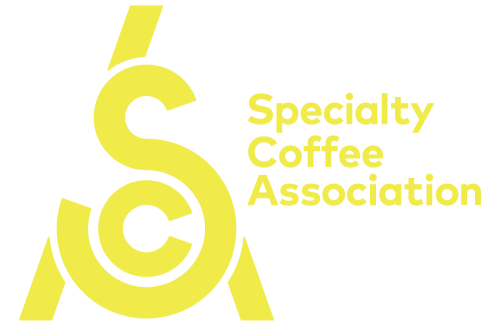 A Guide to the New SCA Portal — Specialty Coffee Association