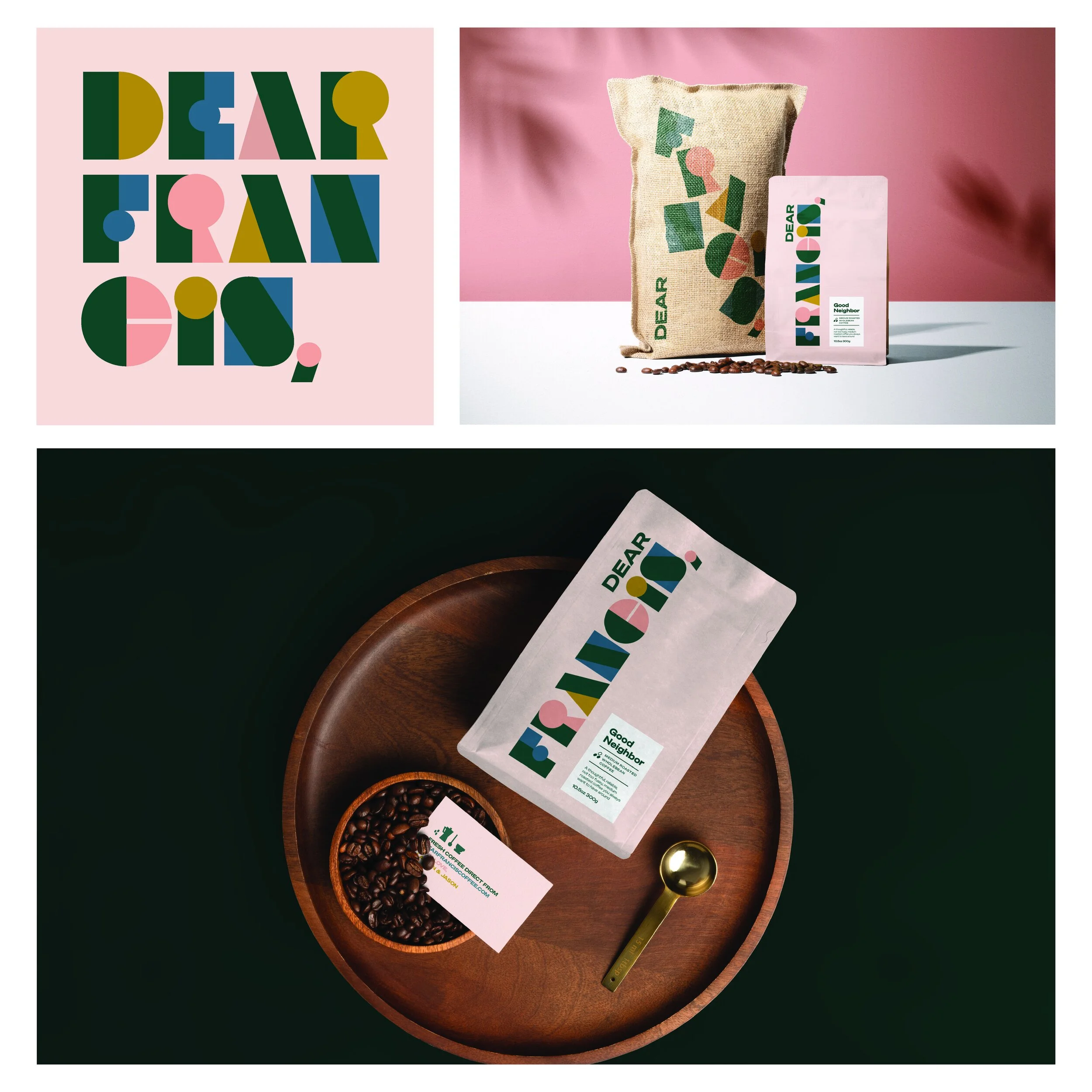 Congratulations to the 2023 Coffee Design Awards Winners — Specialty ...