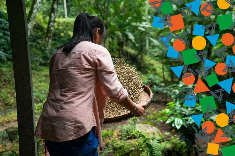 Coffee Value Assessment — Specialty Coffee Association