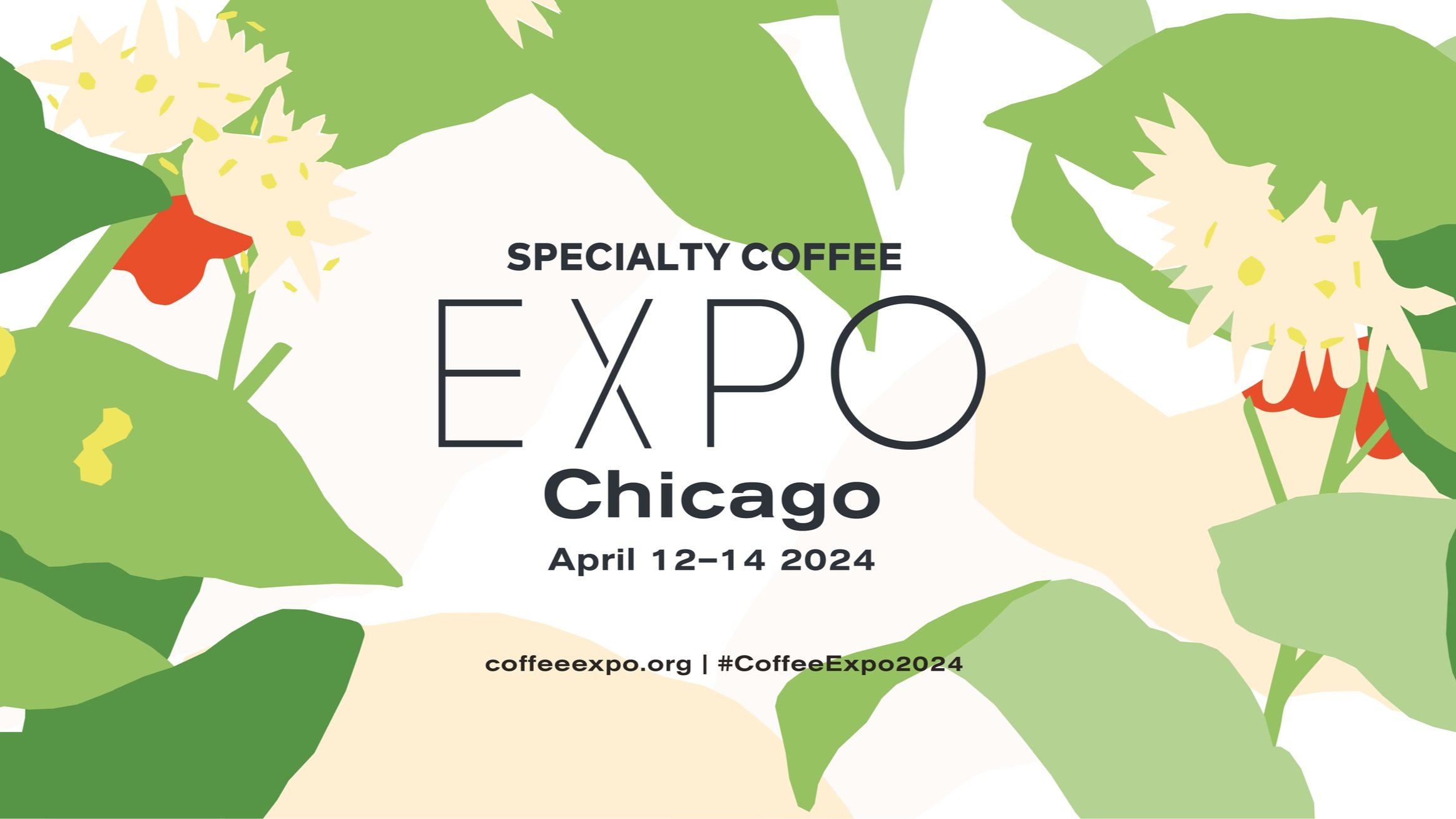 Specialty Coffee Association