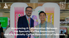 Specialty Coffee Association and Specialty Coffee Association of Indonesia Collaborate to ...