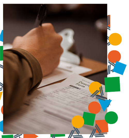 The SCA Officially Adopts CVA Descriptive and Affective Assessments as ...