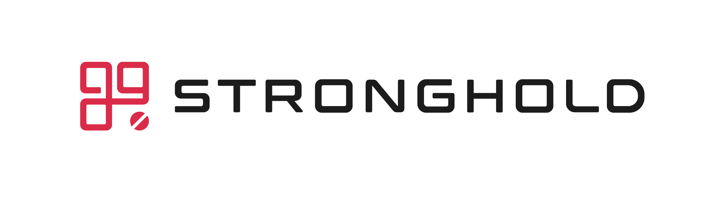 Stronghold: The Future of Coffee Roasting Technology — Specialty Coffee ...