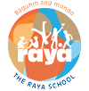 The Raya School