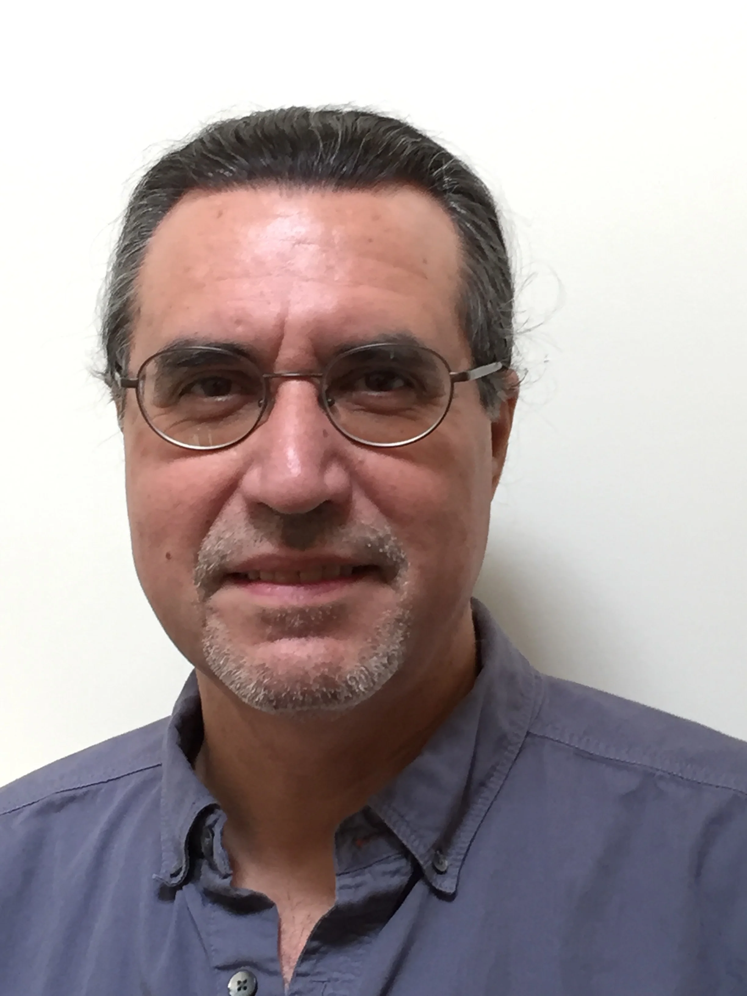 Board & Staff — The Ellen Hermanson Foundation