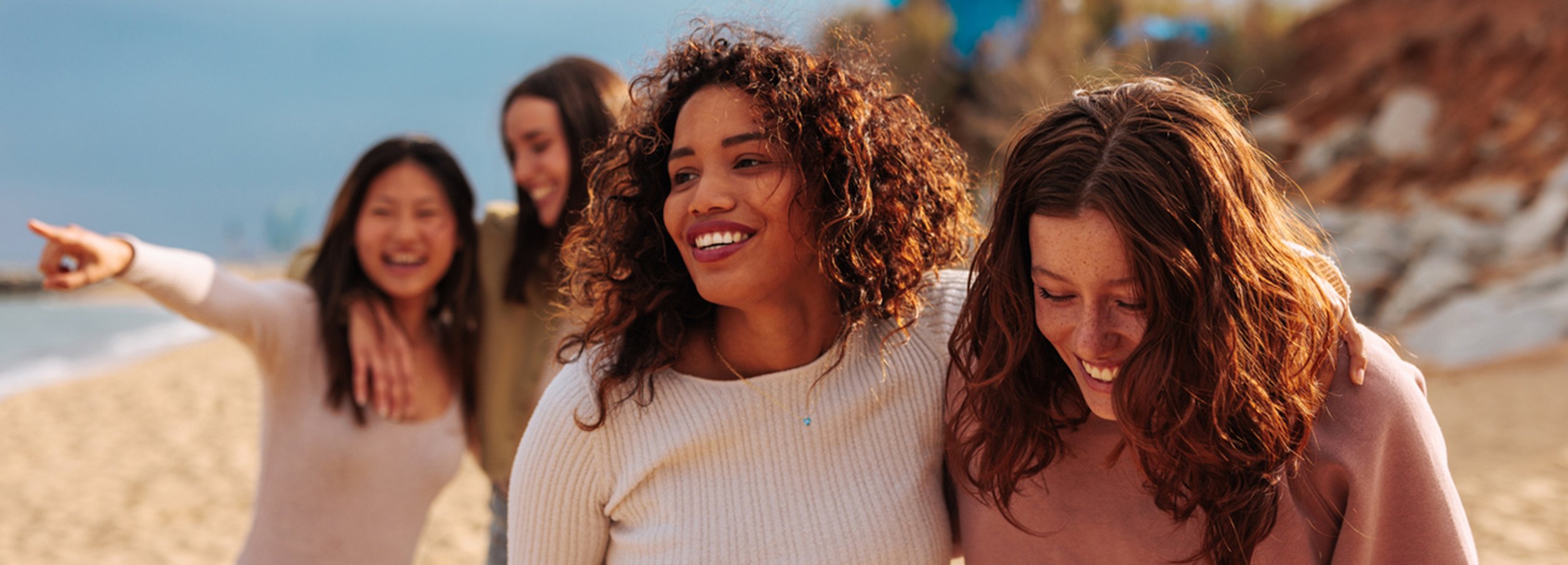 Community Partnership Program — The Ellen Hermanson Foundation